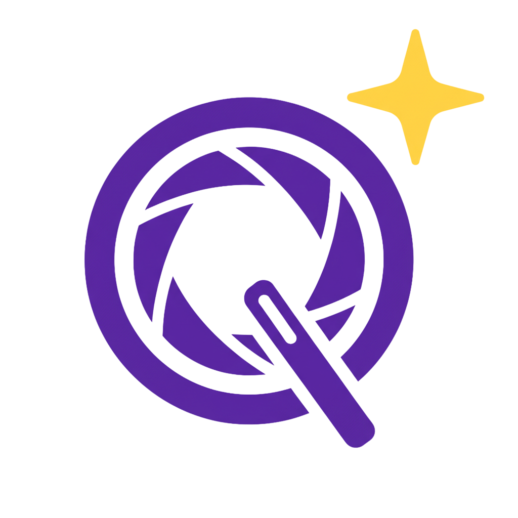 Quixly - Transform Any Content Into Personalized Study Materials